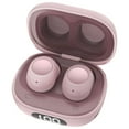 Mini Small In Ear Headset For Boys And Girls - Walmart.com