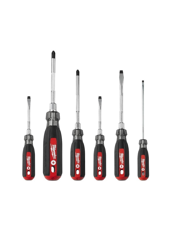 Milwaukee Hand Tools in Milwaukee Tools - Walmart.com