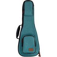 Hilo TCU-S Tweed Soprano Ukulele Case - Walmart.com
