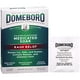 Domeboro Medicated Soak Rash Relief, 12 Powder Packets - Walmart.ca