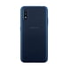 Samsung Galaxy A01 A015M 16GB Dual Sim GSM Unlocked Phone ...