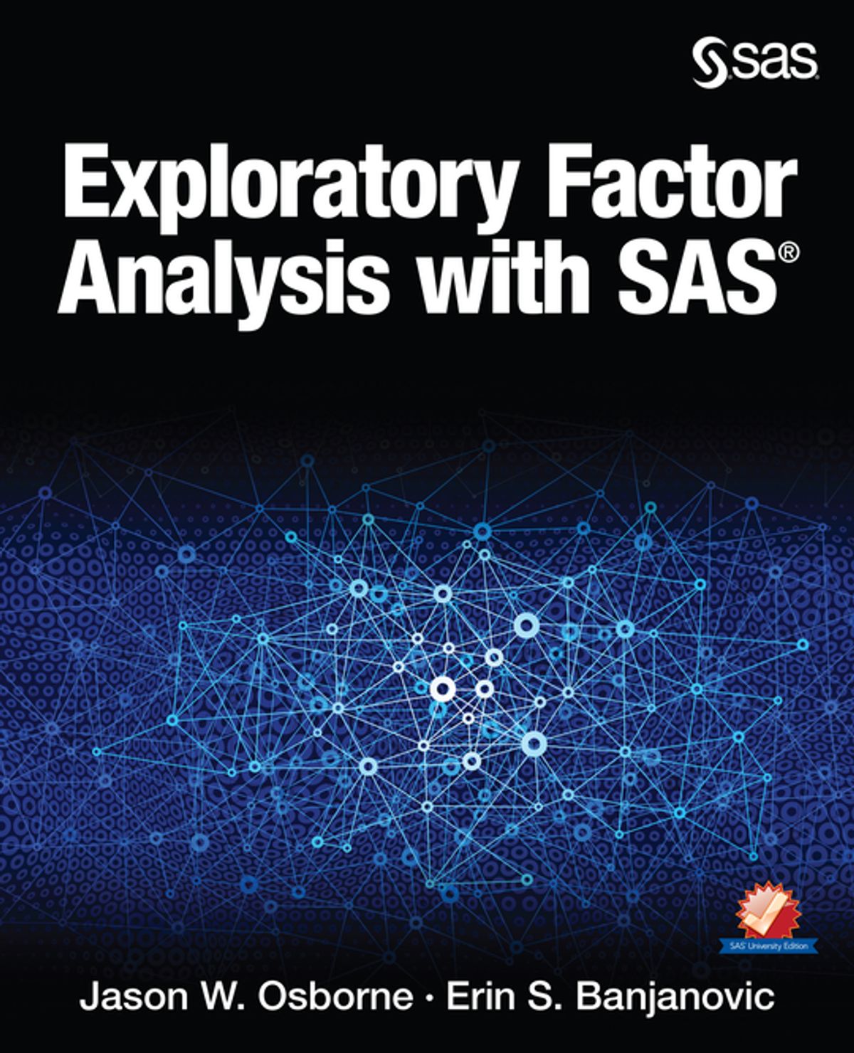 Exploratory Factor Analysis With SAS EBook Walmart Walmart Exploratory Factor Analysis With SAS EBook Walmart Walmart