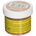Minwax Wood Putty, Colonial Maple, 3.75 oz. - Walmart.com