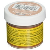 Minwax Wood Putty, Colonial Maple, 3.75 oz. - Walmart.com