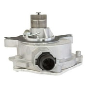 Ford Escape Vacuum Pump