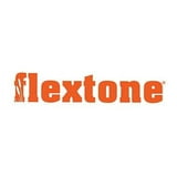 Flextone Thunder Creeper (Strutter) Turkey Decoy - Walmart.com