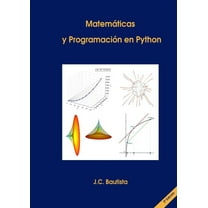 OpenCV 3.x with Python By Example (Paperback) - Walmart.com