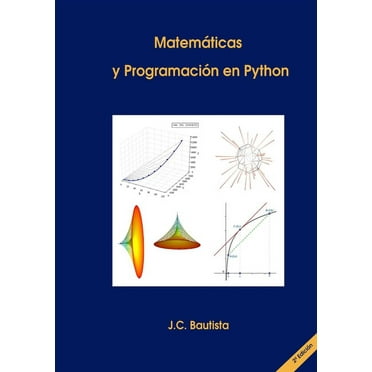 OpenCV 3.x with Python By Example (Paperback) - Walmart.com