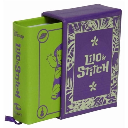 Tiny Book Disney Beauty and the Beast (Tiny Book), (Hardcover ...