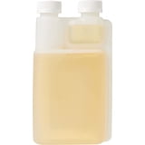 Martin's Viper Insecticide Concentrate, Cypermethrin Formula, 16 oz ...
