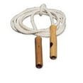 Heavyweight Sash Jump Rope - 16' - Walmart.com