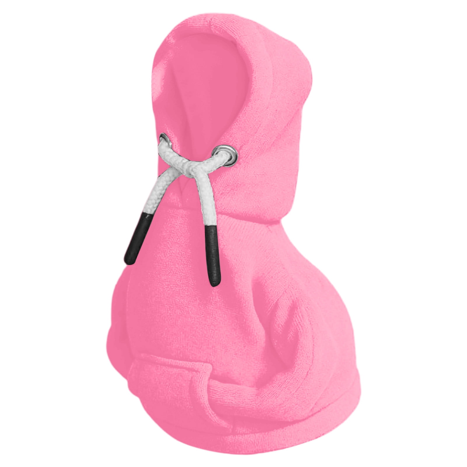 Click here for Decorland Desk Goose Outfits Hoodies Tabletop Goos... prices