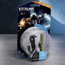 Ubisoft, Starlink: Battle for Atlas Pilot Pack, Razor Lemay, UBP90902145 - Walmart.com