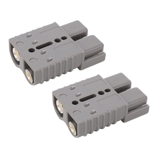 Wire Harness Connect Plug, Battery Disconnect Connector High ...