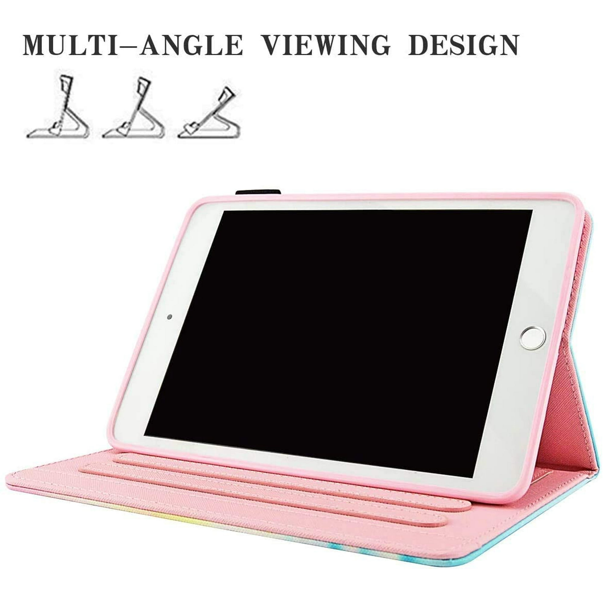 Ipad mini 3, case included, open to offer - munimoro.gob.pe