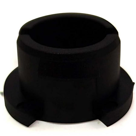 Genuine MTD 941-0475 Plastic Bushing | Walmart Canada