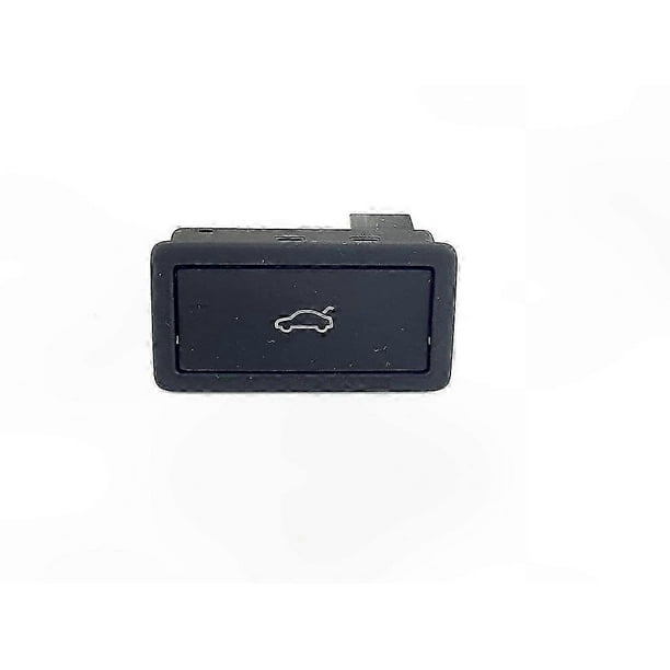 Tailgate Push Button Switch for Clamshell Closure - 3D0959831D ...