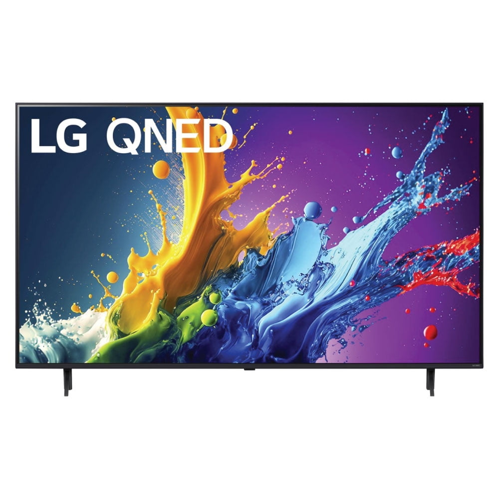 Pantalla LED LG 65 pulgadas 4K UHD | Walmart en línea