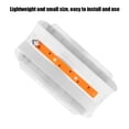 BIMZUC 220V 50W COB LED Indoor Plant Grow Light, Full Spectrum ...