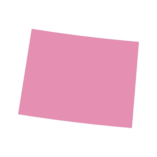 Wyoming Shaped Sticker Decal Die Cut - Self Adhesive Vinyl - Weatherproof - Made in USA - Many ...