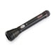 Coleman BatteryGuard 50M Flashlight - Walmart.com