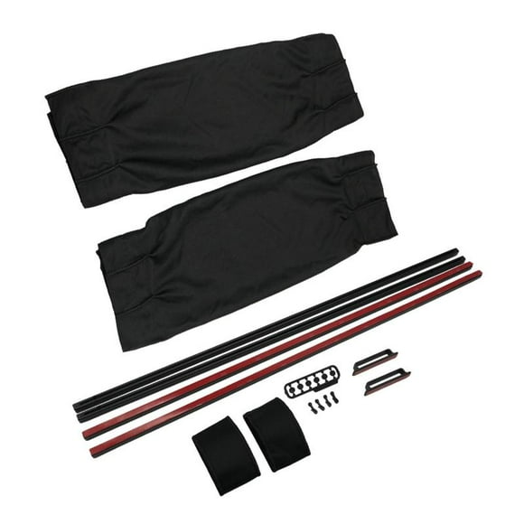 Magic Shade Sunshade