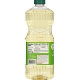 Smart Balance Cooking Oil Blend, 48 OZ - Walmart.com