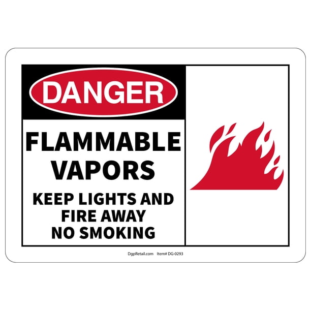 Fire Safety Osha
