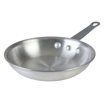 Infuse 3Qt Nonstick Aluminum Covered Caldero Saute Pan, Black - Walmart.com