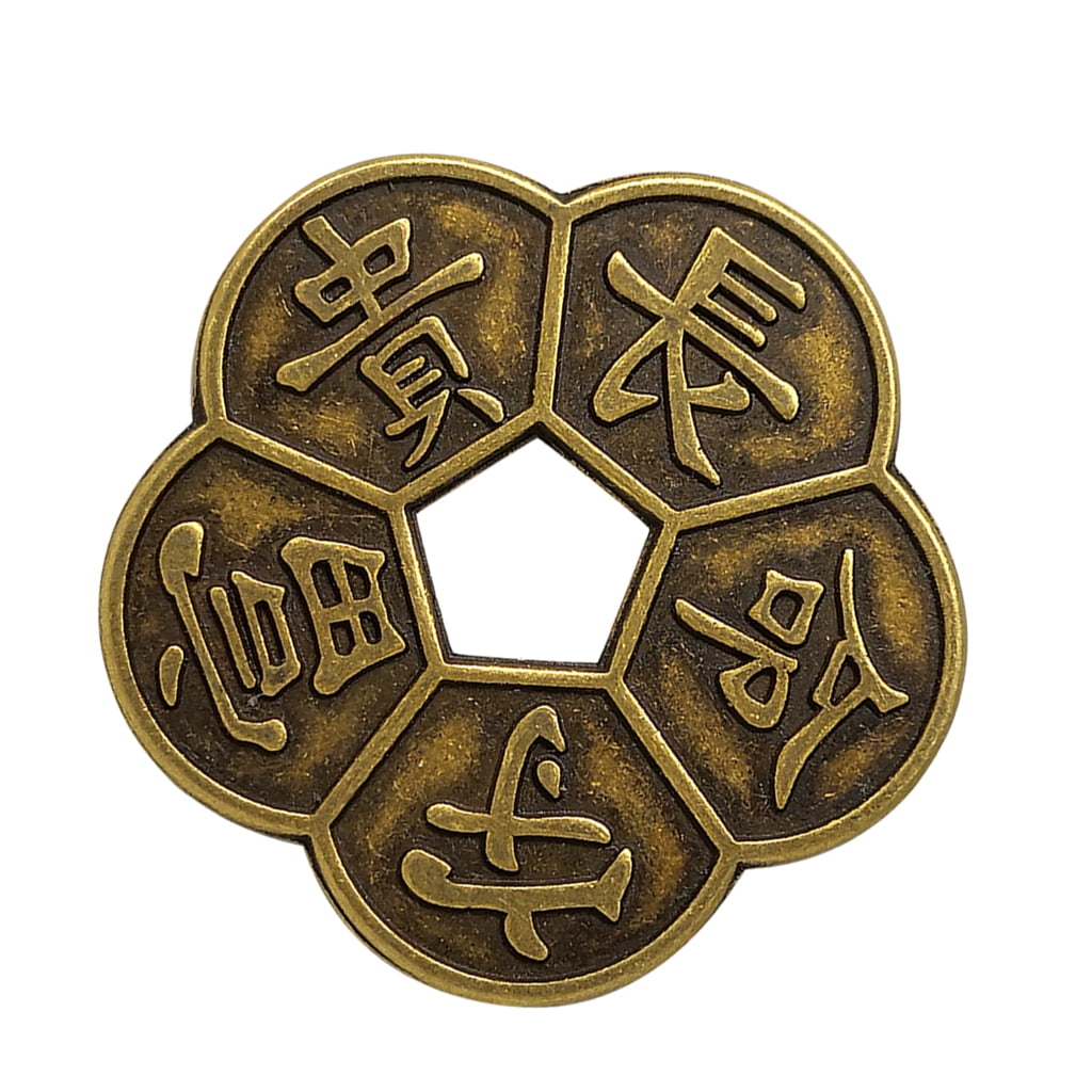 Click here for Siruishop Ancient Bronze Chinese Old Copper Shui C... prices