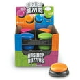 Answer Buzzers, Pack of 12 - Walmart.com