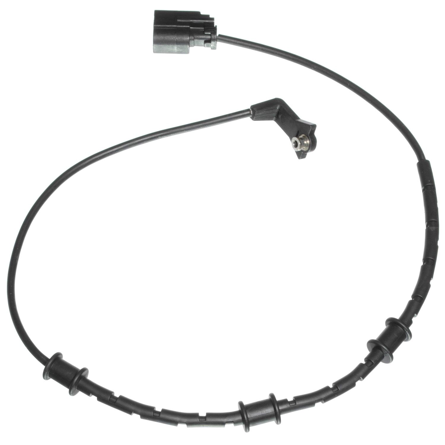 Brake Wear Sensor fits JAGUAR C2D2976 - Walmart.com - Walmart.com