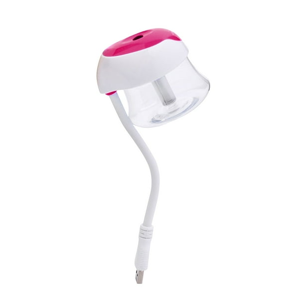 Nebulizer