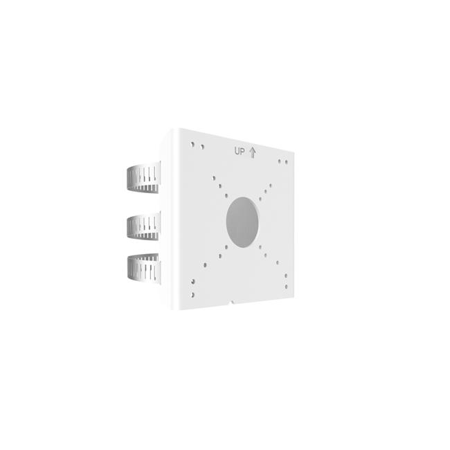 Gyration Mounting Adapter for Security Camera - Walmart.com