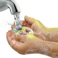 ALEX Spa DIY Bubble Bars - Walmart.com