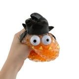 Ryan's World Bubble Pals Moe - Walmart.com