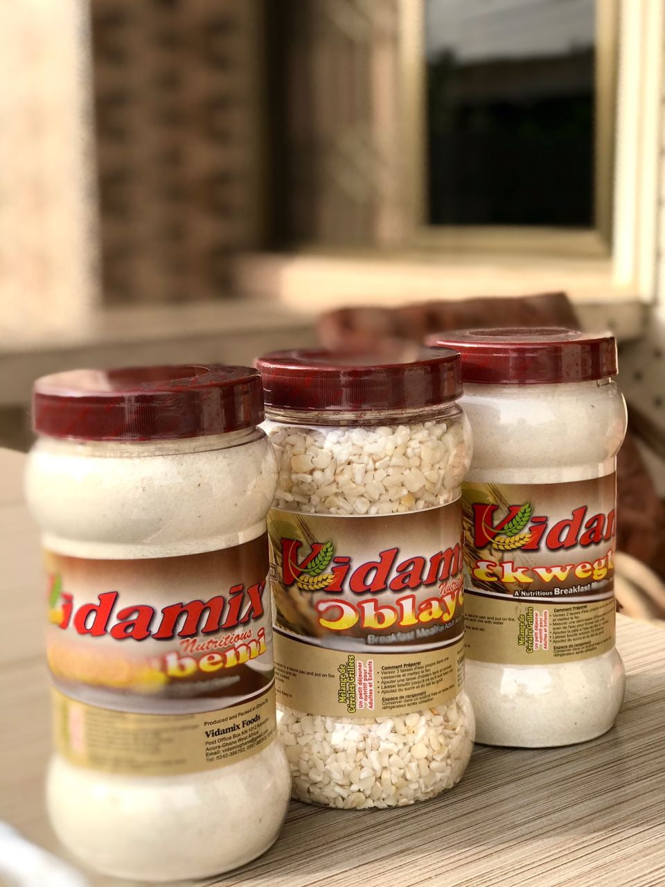 Oblayo - Walmart.com