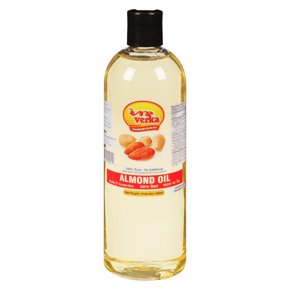 Buy Ghee (Clarified Butter) & South Asian Oils | Walmart Canada