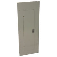 General Electric Circuit Breaker Panels UPC & Barcode | upcitemdb.com
