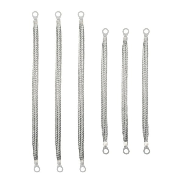 Ground Strap | Walmart Canada