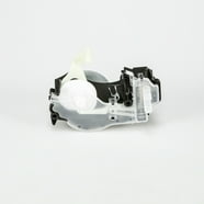 ERP ERW10188389 Refrigerator Evaporator Fan Motor (Whirlpool W10188389 ...