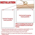 Cork Board Bulletin Board 15.7 X 12 Inches pin Small Boards Vision ...