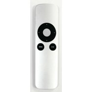 Apple Remote - Walmart.com