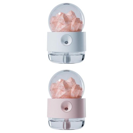 Sharp Essential Diffuser | Walmart Canada