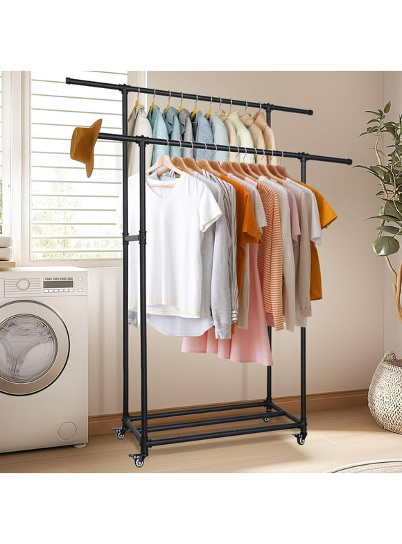 Clothing Racks - Walmart.com