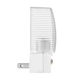 Maxxima, LED Night Light, MLN-16, Dusk to Dawn Sensor, 6 Pack - Walmart.com