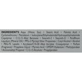 Got2b Playful Hair Texturizing Pomade, 2 Ounce for Chunky Styles, No ...