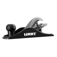 Stanley Flat File, 22-176 - Walmart.com