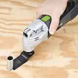 Genesis 2.5A Power Set Multi-Tool with Quick Change, Multifunction ...