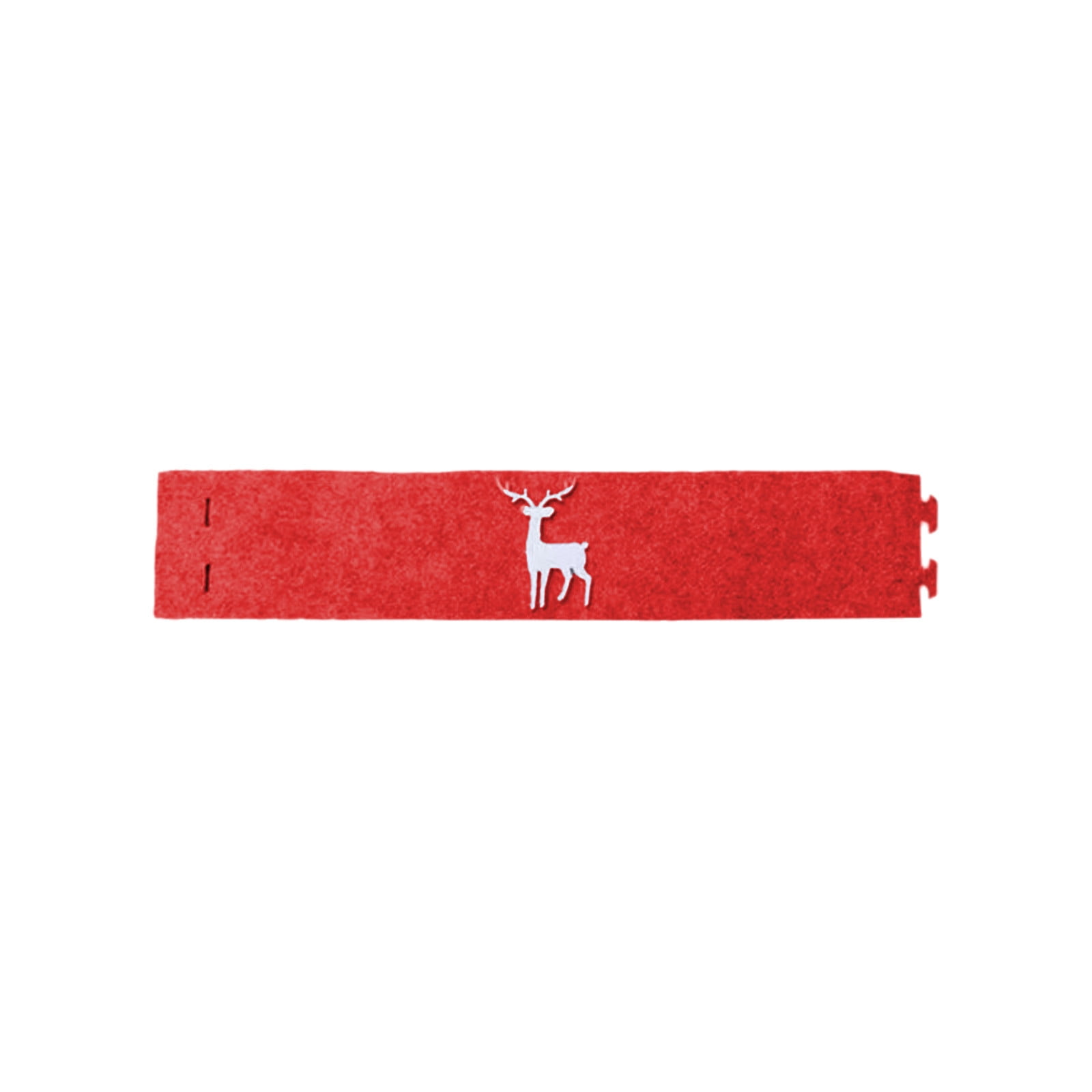 Click here for Wrkekc Clearance Christmas Tree Skirt Christmas Tr... prices